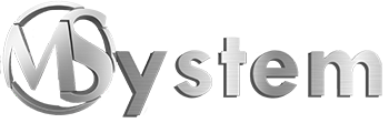 M-SYSTEM